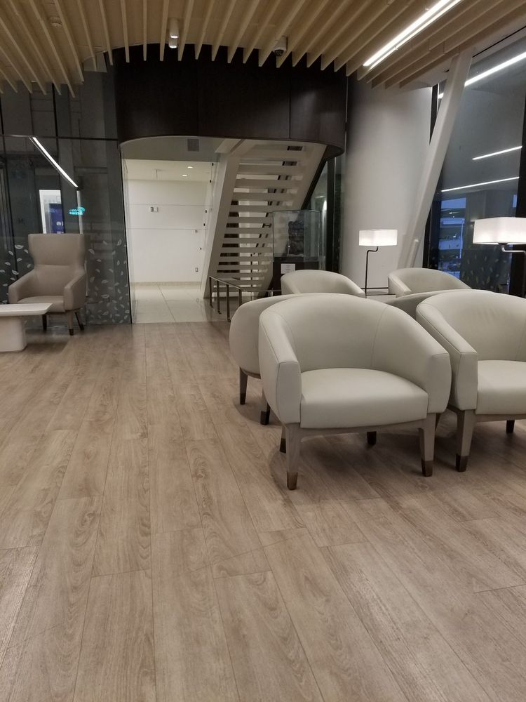 PRINCESS MARGARET CANCER CENTRE - Updated April 2024 - 10 Photos & 11 ...