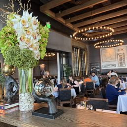 FOGO DE CHÃO BRAZILIAN STEAKHOUSE - Updated December 2025 - 127 Photos ...