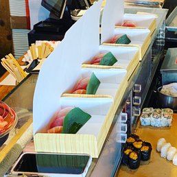 SUSHI MARUYAMA - Updated December 2025 - 3282 Photos & 630 Reviews ...