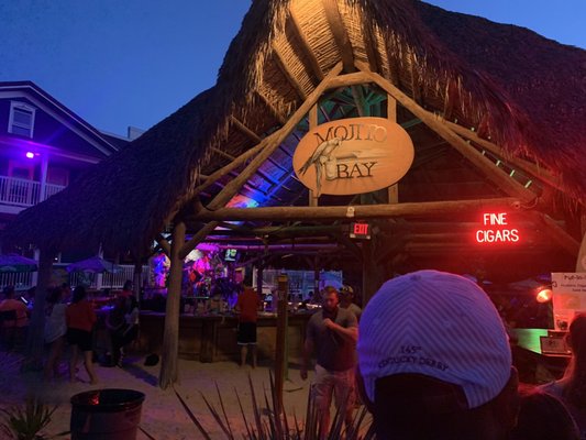 MOJITO BAY - 58 Photos & 80 Reviews - 441 Catawba Ave, Put-in-Bay, Ohio ...