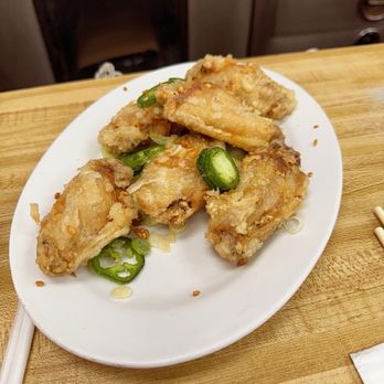 CAPITAL RESTAURANT - Updated June 2024 - 1184 Photos & 886 Reviews ...