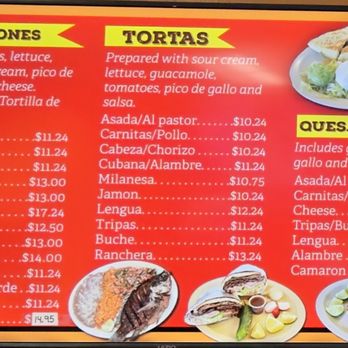 ESTABLOS MEAT MARKET - Updated November 2024 - 268 Photos & 560 Reviews ...