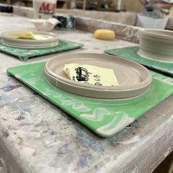 ARTIME BARRO - Updated July 2024 - 150 Photos & 117 Reviews - 2944 ...