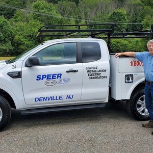 JW PIERSON - Updated February 2025 - 10 Reviews - 89 Dodd St, East ...