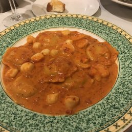 LIMONCELLO RISTORANTE - 185 Photos & 214 Reviews - 32 Franklin Tpke ...