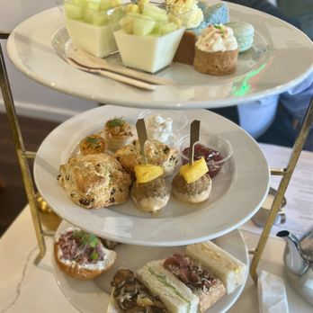 MALAYA TEA ROOM - Updated August 2024 - 920 Photos & 308 Reviews - 920 ...