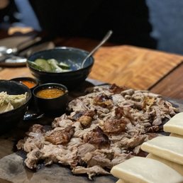 PAGU - Updated January 2026 - 1401 Photos & 576 Reviews - 310 ...