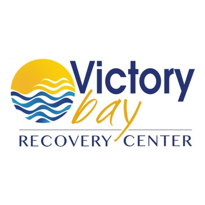 VICTORY BAY RECOVERY CENTER - Updated January 2026 - 18 Photos - 1395 ...