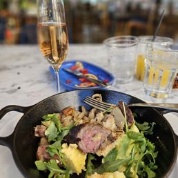 THE FINCH - Updated August 2025 - 330 Photos & 228 Reviews - 5307 East ...