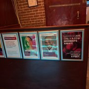 GOODNIGHTS COMEDY CLUB - 118 Photos & 187 Reviews - 861 W Morgan St ...