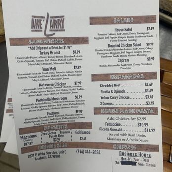 AKE’LARRY - 112 Photos & 69 Reviews - 2821 E White Star Ave, Anaheim ...