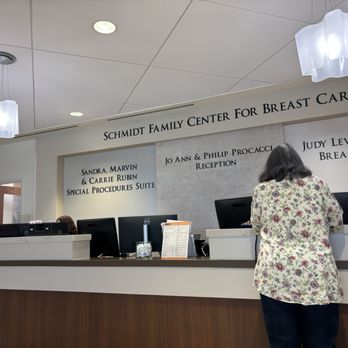 CHRISTINE E. LYNN WOMEN’S HEALTH & WELLNESS INSTITUTE - Updated October ...