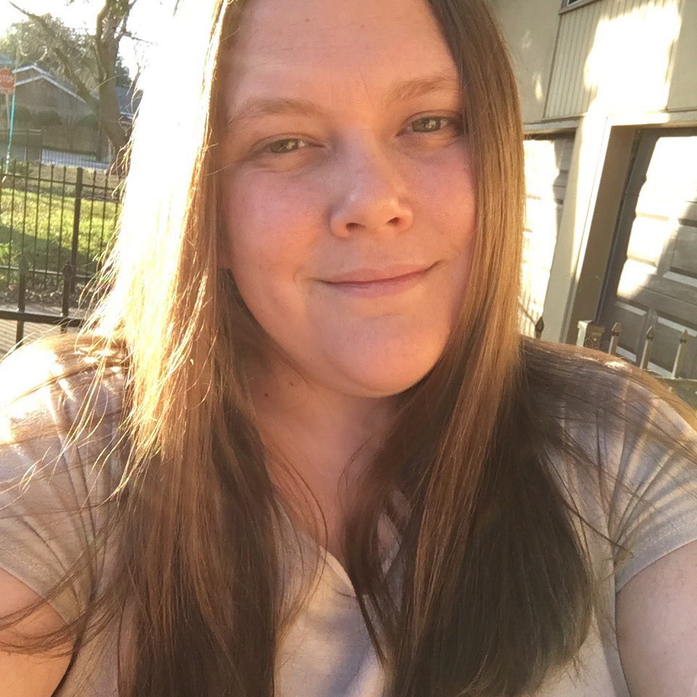 Tina Shear's Instagram, Twitter & Facebook on IDCrawl