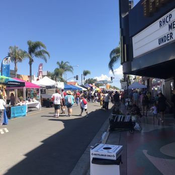 ADAMS AVENUE STREET FAIR - Updated September 2025 - 100 Photos & 34 ...