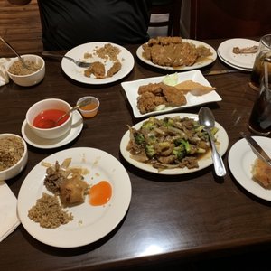 HONG KONG - 24 Photos & 21 Reviews - 3001 Ormond Blvd, Destrehan ...