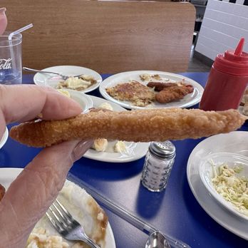 BOB & EDITH’S DINER - MANASSAS CORNER - Updated July 2025 - 68 Photos ...