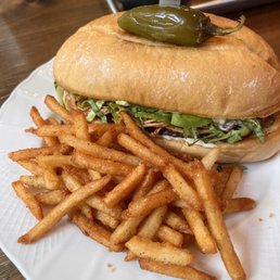 CUATES KITCHEN - Updated October 2025 - 162 Photos & 123 Reviews - 3811 ...