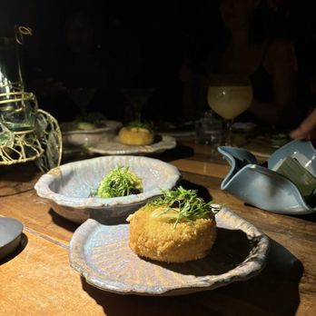 KIN TOH - Updated October 2025 - 889 Photos & 293 Reviews - Carretera ...