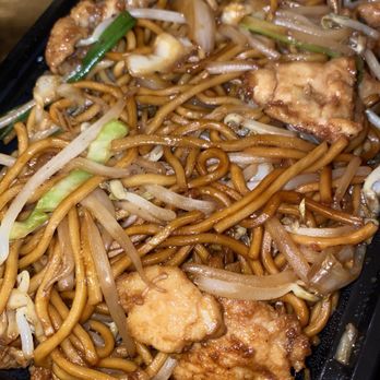 GOLDEN TREE RESTAURANT - Updated June 2024 - 368 Photos & 223 Reviews ...