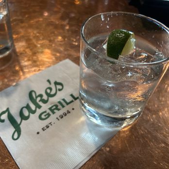 JAKE’S GRILL - Updated December 2025 - 953 Photos & 963 Reviews - 611 ...