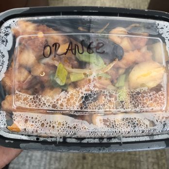 PJ’S THAI - Updated September 2024 - 338 Photos & 300 Reviews - 147 ...