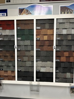 ERIE MATERIALS - Updated December 2025 - 48 Photos - 99 Railroad Ave ...