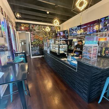 HIP HOP SWEET SHOP - Updated January 2026 - 174 Photos & 31 Reviews ...