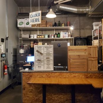 CHEESE & CRACK SNACK SHOP - Updated June 2024 - 1211 Photos & 593 ...