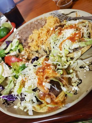 TIJUANA RESTAURANT - Updated May 2025 - 160 Photos & 172 Reviews - 1308 ...