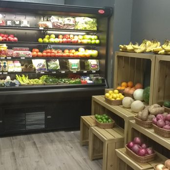 SOUTH LOOP MARKET - Updated January 2026 - 26 Reviews - 2955 N ...