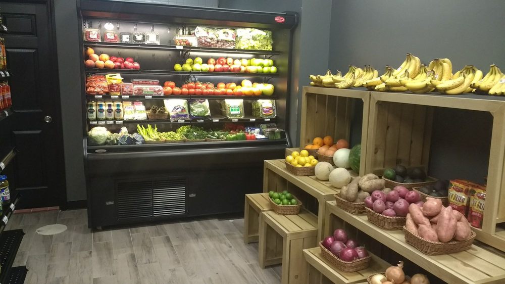 SOUTH LOOP MARKET - Updated January 2026 - 26 Reviews - 2955 N ...