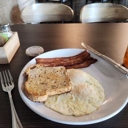 GREENHOUSE CAFE - Updated December 2025 - 55 Photos & 38 Reviews - 505 ...