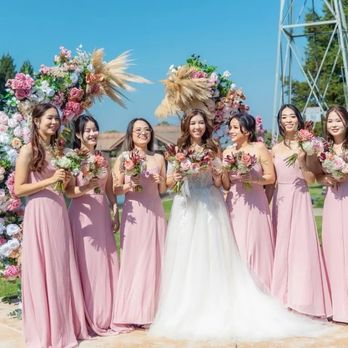 LAKEVIEW ESTATES & WINERY - Updated December 2025 - 97 Photos & 17 ...