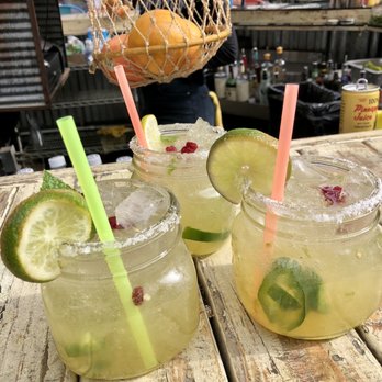 THE DUCE - Updated May 2025 - 1205 Photos & 990 Reviews - 525 S Central ...