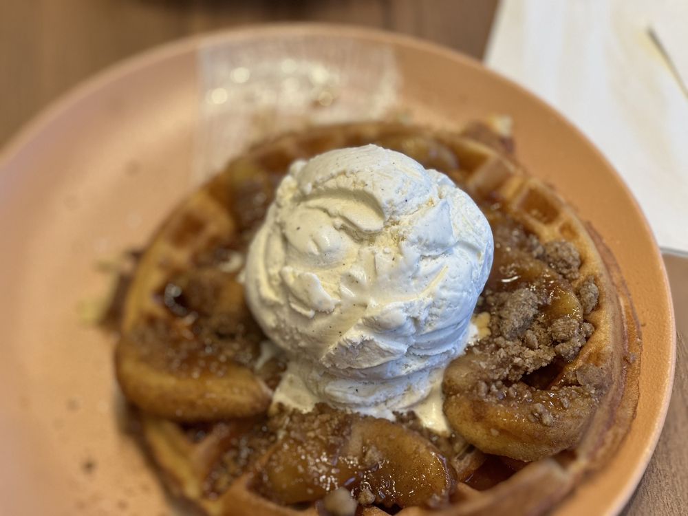 DEMETRES MISSISSAUGA COURTNEY PARK - Updated September 2024 - 240 ...