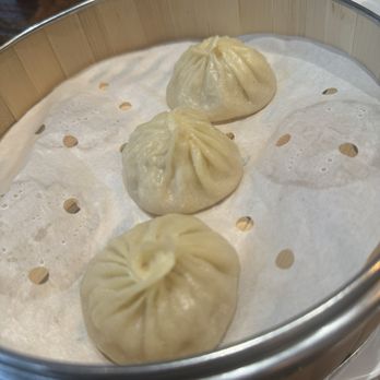 UNCLE PANDA DUMPLING & NOODLE HOUSE - Updated July 2024 - 511 Photos ...