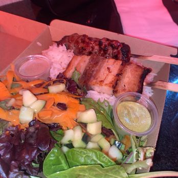 ASYLUM BREWING - Updated December 2024 - 68 Photos & 25 Reviews - 180 W ...