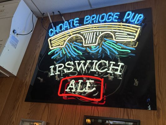 CHOATE BRIDGE PUB & RESTAURANT - Updated August 2025 - 128 Photos & 255 ...