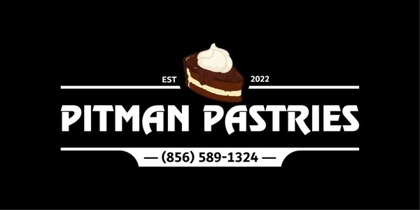 PITMAN PASTRIES - Updated October 2025 - Pitman, New Jersey - Desserts ...