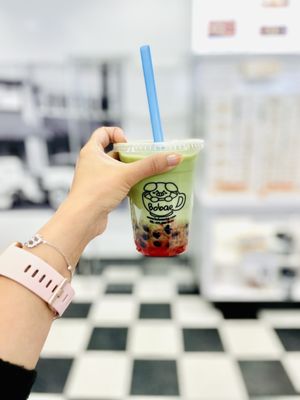 BOBAE COFFEE & TEA - Updated August 2025 - 609 Photos & 460 Reviews ...