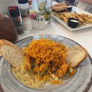 GREAT SOUTHERN CAFE - 857 Photos & 1052 Reviews - 83 Central Sq, Santa ...