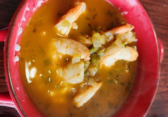 134 GRILLE - Updated January 2026 - 27 Photos & 20 Reviews - 3301 ...