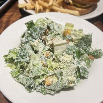 TOBY KEITHS I LOVE THIS BAR & GRILL - Updated December 2025 - 109 ...