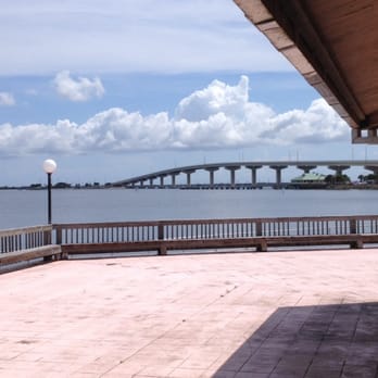 SAND POINT PARK - Updated January 2026 - 36 Photos & 11 Reviews - 419 N Washington Ave ...