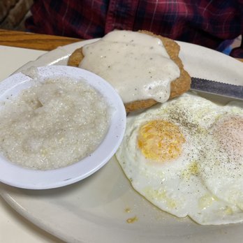 CAFE USA - Updated May 2024 - 193 Photos & 54 Reviews - 3380 Barksdale ...