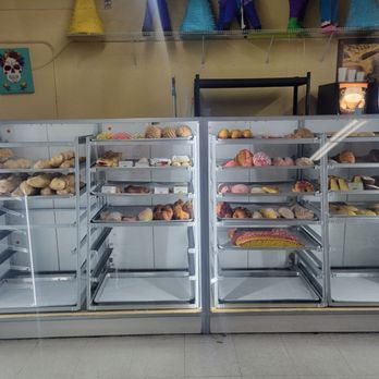 EL ROSAL BAKERY - Updated January 2026 - 155 Photos & 142 Reviews ...