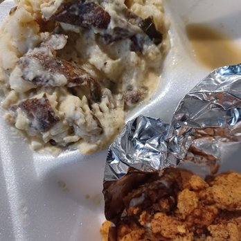 RC’S KITCHEN SOUTHERN CUISINE - Updated July 2024 - 13 Photos & 18 ...