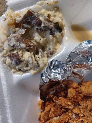 RC’S KITCHEN SOUTHERN CUISINE - Updated June 2024 - 13 Photos & 17 ...