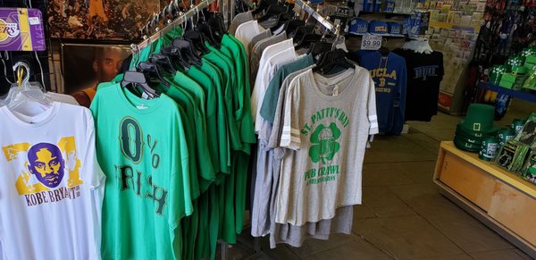 AAHS THE ULTIMATE GIFT STORE - 124 Photos & 126 Reviews - 1090 Westwood ...