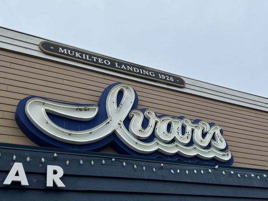 IVAR’S SEAFOOD BAR - Updated December 2025 - 132 Photos & 170 Reviews ...